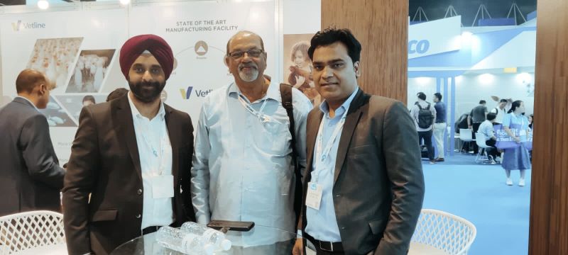 Himanshu Pandey posted on LinkedIn Himanshu Pandey posted on LinkedIn