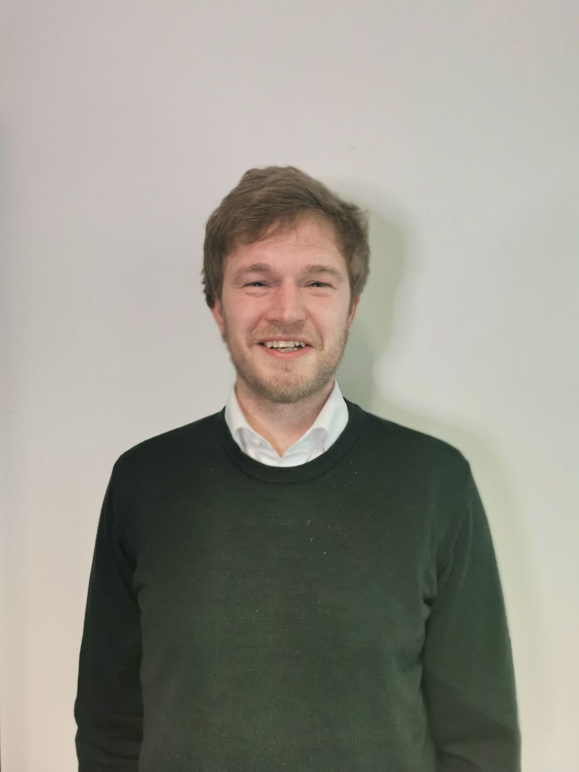 Lars Rinnan on LinkedIn: #machinelearning #ai #nlp #deeplearning # ... Lars Rinnan on LinkedIn: #machinelearning #ai #nlp #deeplearning # ...