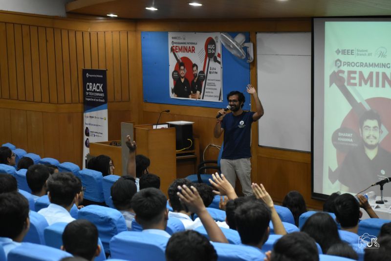 Anoop Garg on LinkedIn: #learning #datastructures #algorithms #bootcamp Anoop Garg on LinkedIn: #learning #datastructures #algorithms #bootcamp