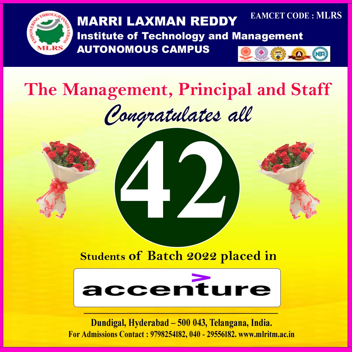 Dr.Naluguru Udaya Kumar posted on LinkedIn Dr.Naluguru Udaya Kumar posted on LinkedIn