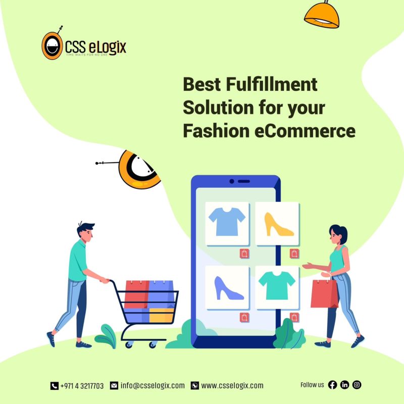 CSS ELOGIX on LinkedIn: #csselogix #cssgroup #ecommerce # ... CSS ELOGIX on LinkedIn: #csselogix #cssgroup #ecommerce # ...