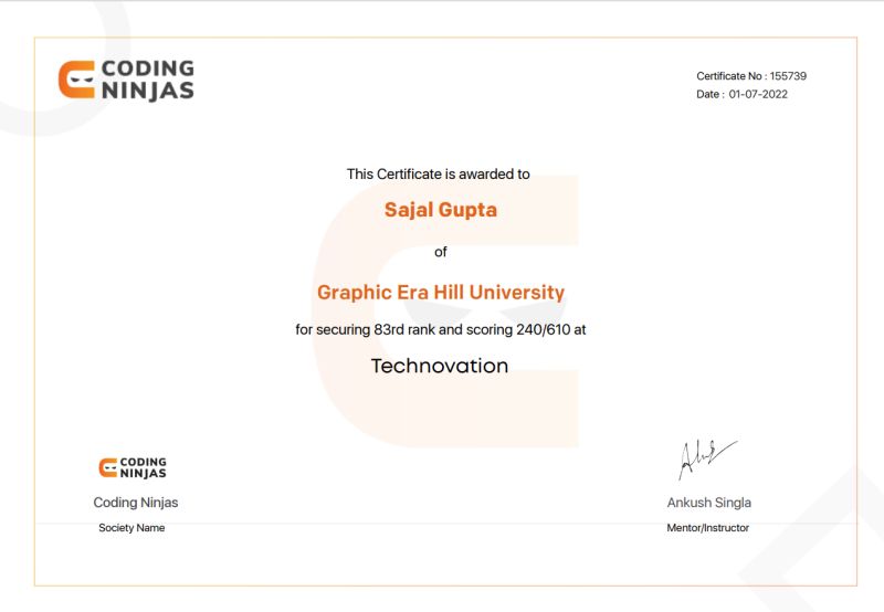 #connections #codingninjas #codingninjas #coding #softwareengineer # ... #connections #codingninjas #codingninjas #coding #softwareengineer # ...