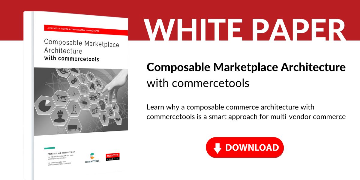 Thomas Gaydos on LinkedIn: Composable Marketplace Architecture with ... Thomas Gaydos on LinkedIn: Composable Marketplace Architecture with ...