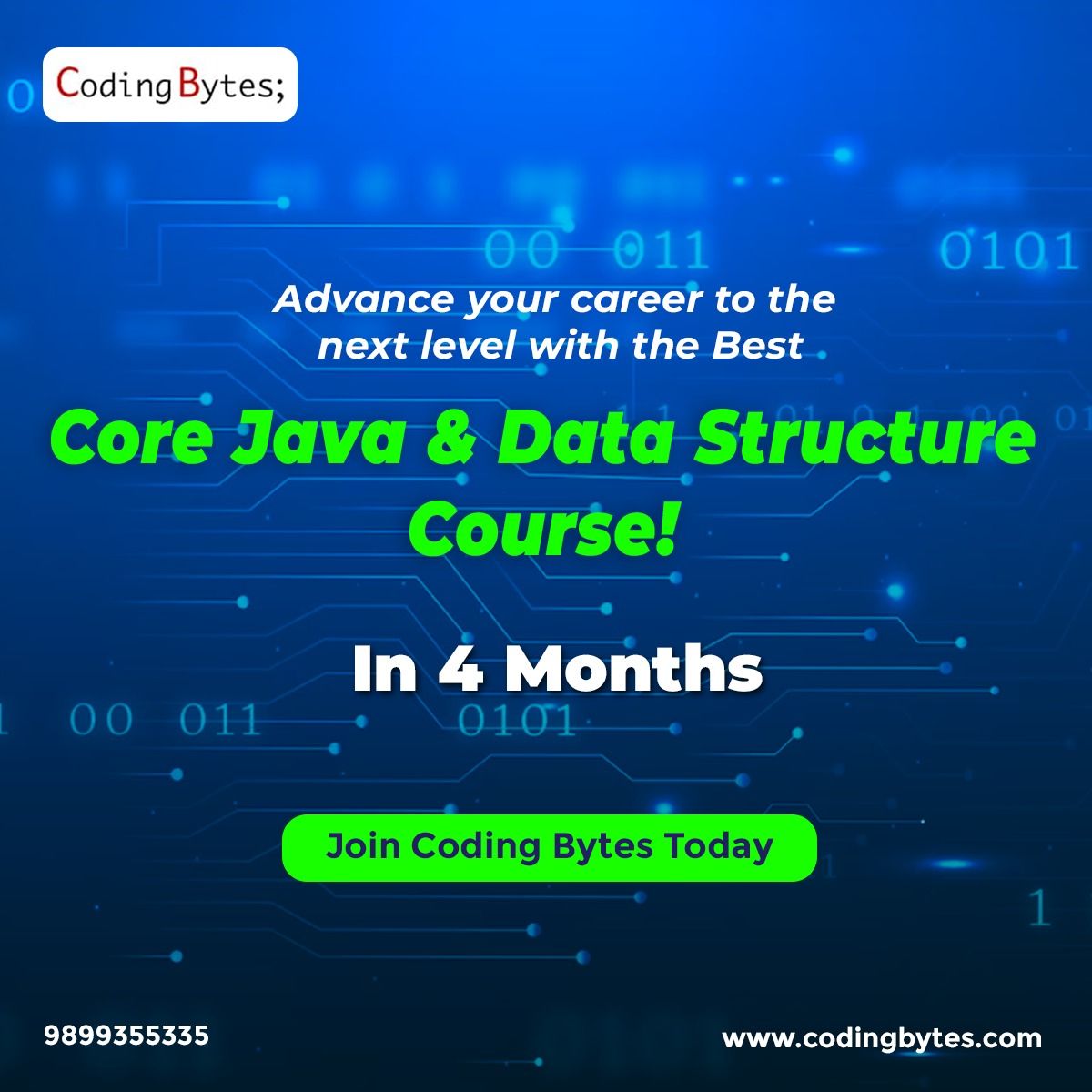 Coding Bytes on LinkedIn: #datastructure #algorithms #education # ... Coding Bytes on LinkedIn: #datastructure #algorithms #education # ...