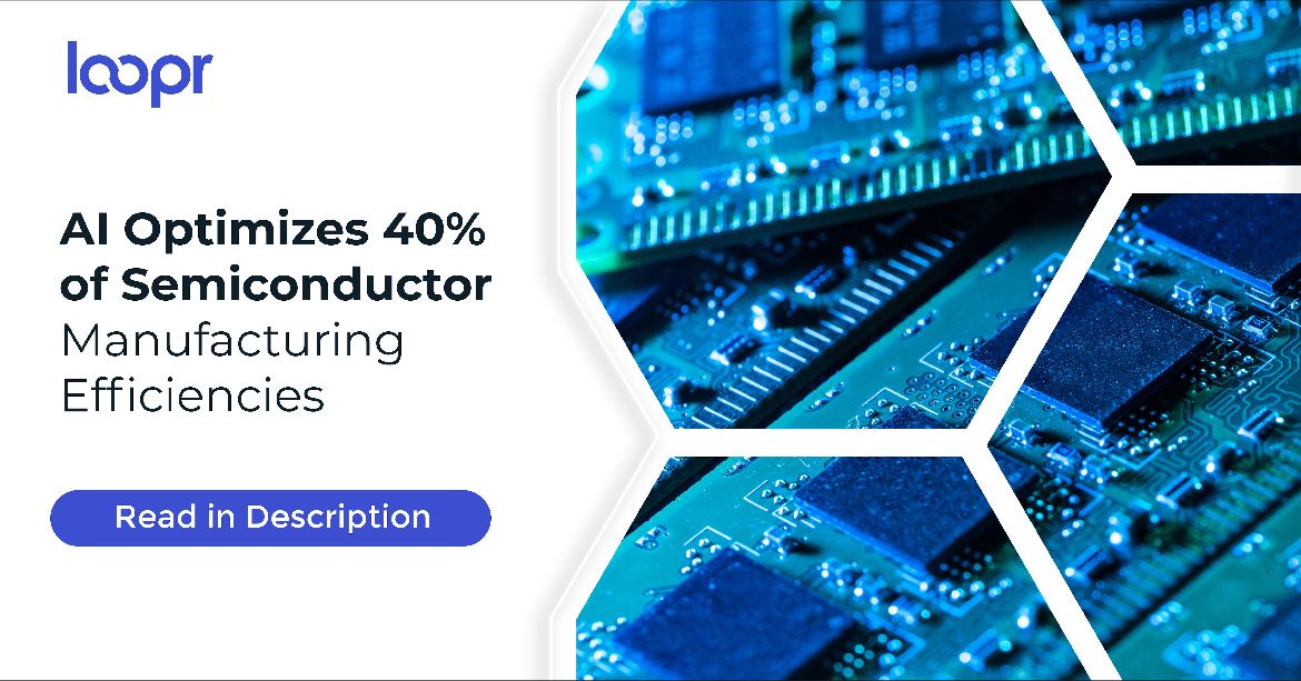 Loopr AI on LinkedIn: #ai #data #ml #deeplearning #manufacturing # ... Loopr AI on LinkedIn: #ai #data #ml #deeplearning #manufacturing # ...