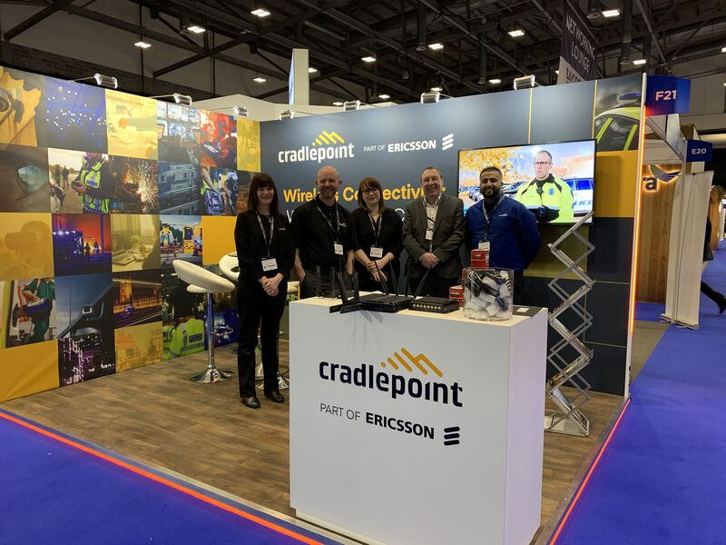 Chris Bignell on LinkedIn: BAPCO attendees, please come and visit the ... Chris Bignell on LinkedIn: BAPCO attendees, please come and visit the ...