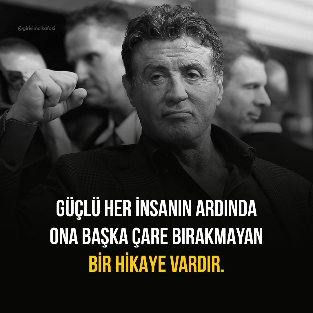 Fatih Bican posted on LinkedIn Fatih Bican posted on LinkedIn