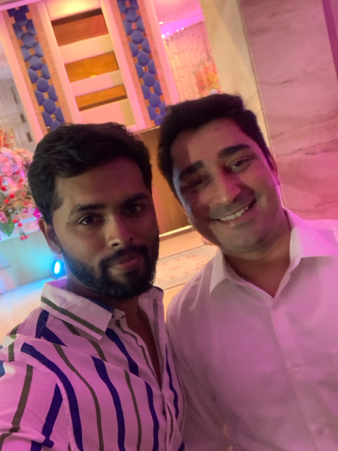 Akash Desai on LinkedIn: #ai #cv #nlp #youtube #ml #aiforall #opencv # ... Akash Desai on LinkedIn: #ai #cv #nlp #youtube #ml #aiforall #opencv # ...