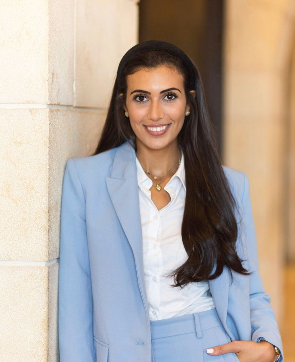 Nefesh B'Nefesh on LinkedIn: #liveloveisrael #israel #aliyah #smallbiz ... Nefesh B'Nefesh on LinkedIn: #liveloveisrael #israel #aliyah #smallbiz ...