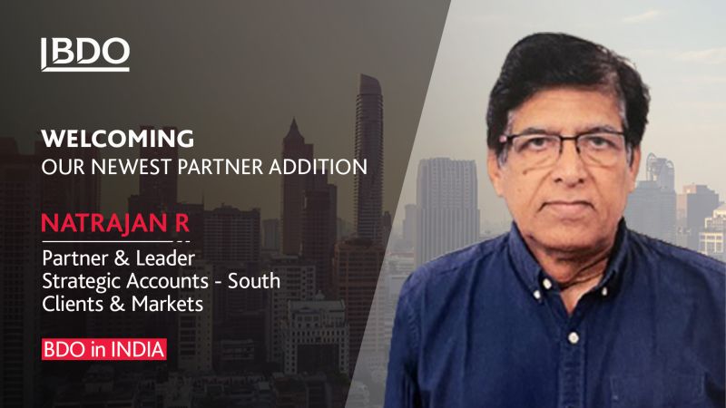 Yogesh Sharma posted on LinkedIn Yogesh Sharma posted on LinkedIn