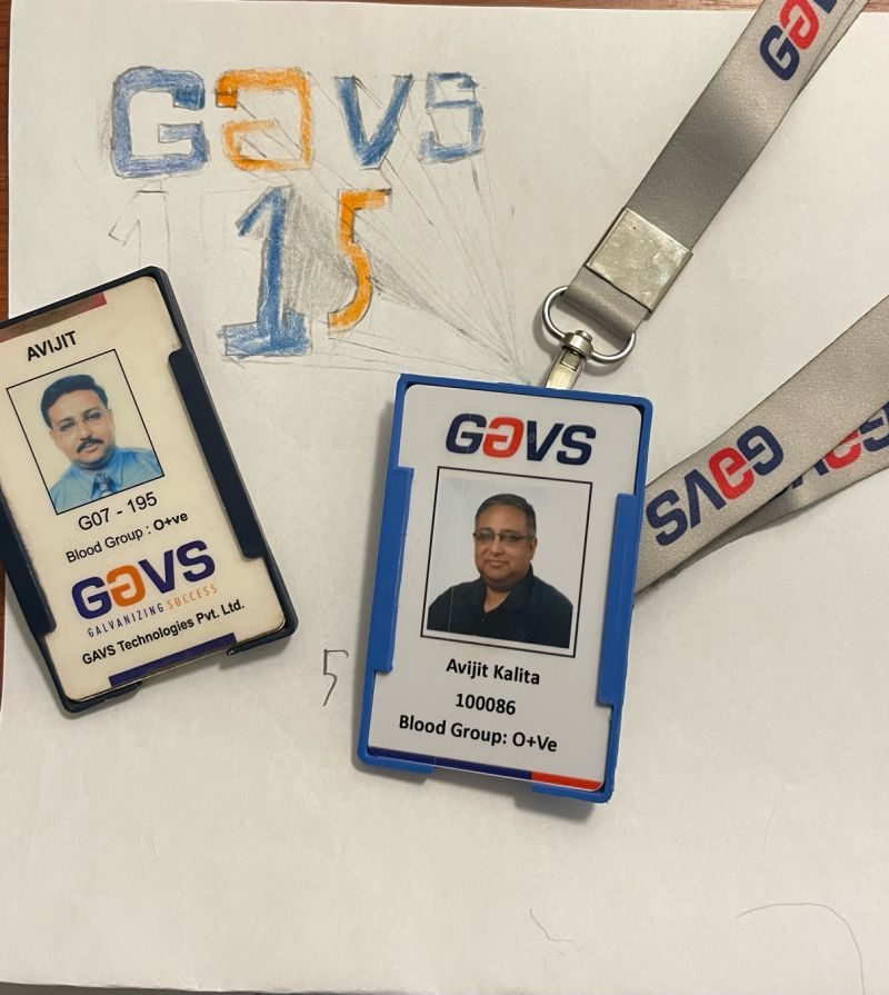Sumit Ganguli on LinkedIn: Avijit thank you. Thank you for your efforts ... Sumit Ganguli on LinkedIn: Avijit thank you. Thank you for your efforts ...