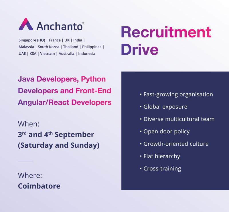 Ujwal Pardeshi on LinkedIn: #javadeveloper #pythondeveloper # ... Ujwal Pardeshi on LinkedIn: #javadeveloper #pythondeveloper # ...