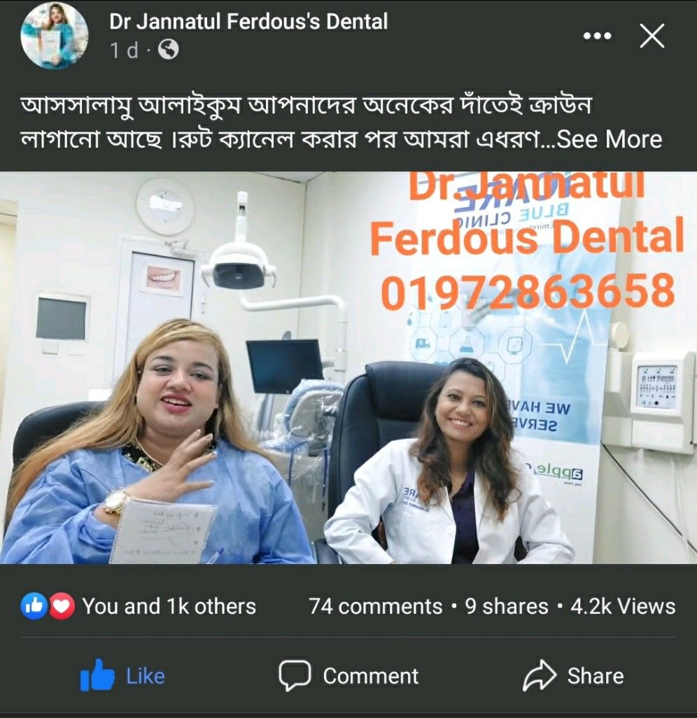 Anirban Dutta posted on LinkedIn Anirban Dutta posted on LinkedIn