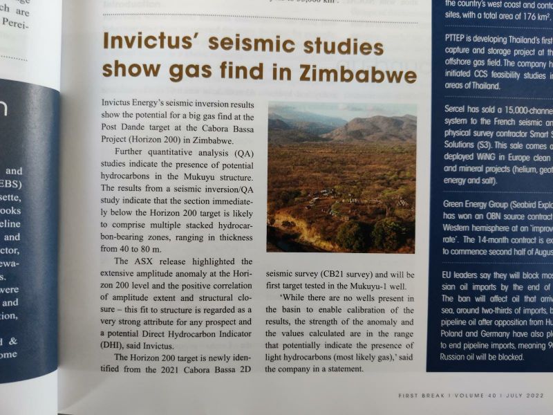 GK Processing sp. z o.o. on LinkedIn: #seismic #dataprocessing #gas # ... GK Processing sp. z o.o. on LinkedIn: #seismic #dataprocessing #gas # ...