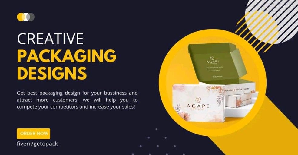 Haris Jahangir on LinkedIn: #packagingdesign #boxes #boxdesignideas # ... Haris Jahangir on LinkedIn: #packagingdesign #boxes #boxdesignideas # ...