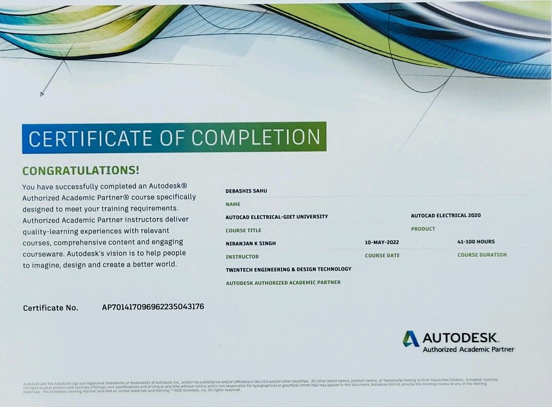 Debashis Sahu on LinkedIn: #connections #electrical #autocaddrawing # ... Debashis Sahu on LinkedIn: #connections #electrical #autocaddrawing # ...