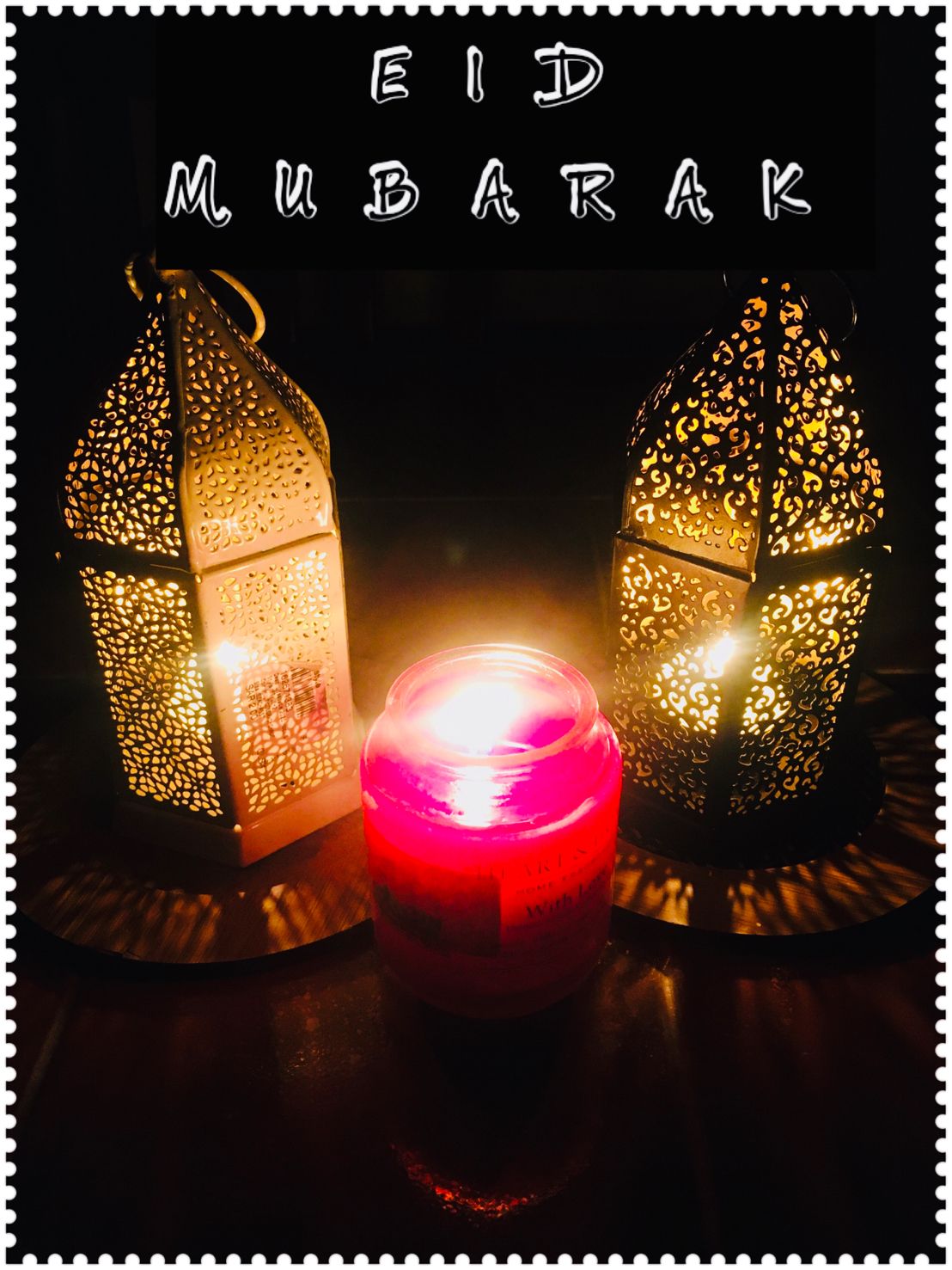 Mohammed Sharief posted on LinkedIn Mohammed Sharief posted on LinkedIn
