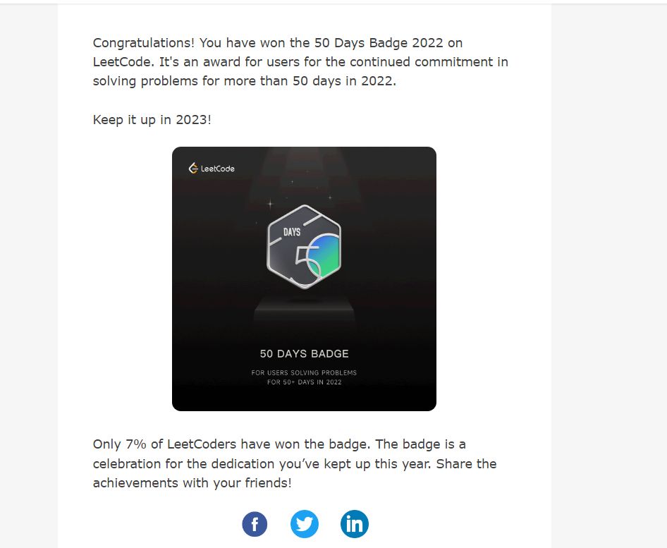 Adarsh Singh on LinkedIn: #leetcode #dsa #consistency Adarsh Singh on LinkedIn: #leetcode #dsa #consistency