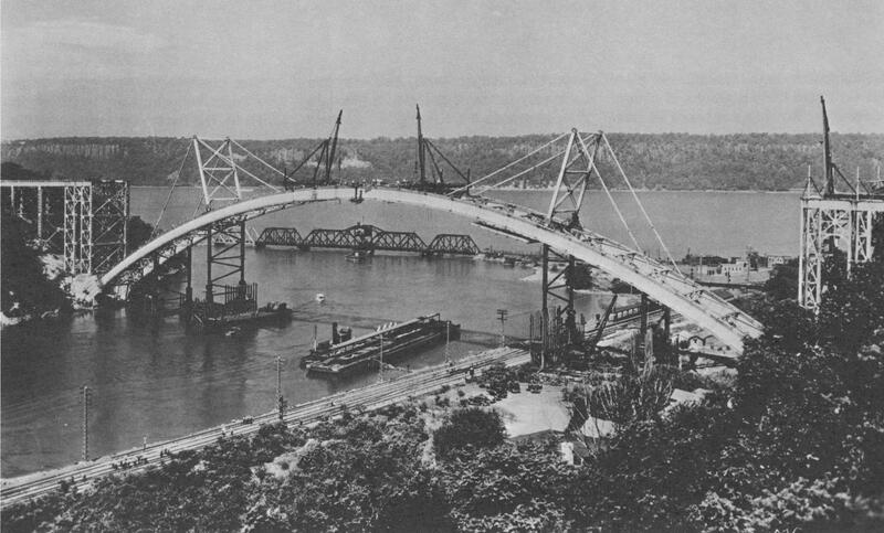 American Bridge Company on LinkedIn: #buildinggreatthings # ... American Bridge Company on LinkedIn: #buildinggreatthings # ...