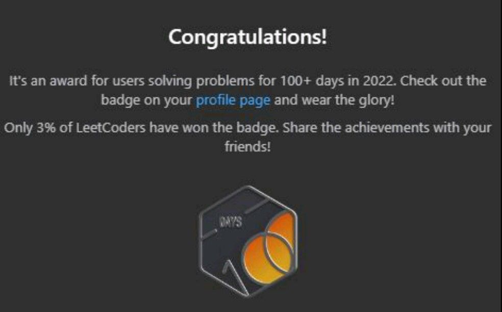 Ayan Naskar on LinkedIn: #leetcode Ayan Naskar on LinkedIn: #leetcode