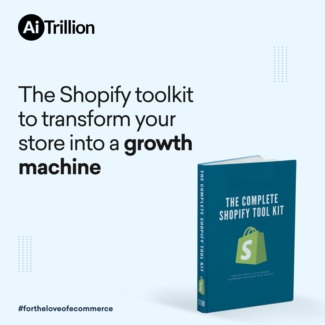 Shivangi Jain on LinkedIn: 🤩 Shivangi Jain on LinkedIn: 🤩