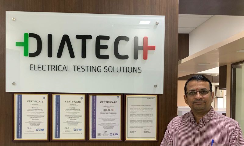 Aditya Korde on LinkedIn: #generatormaintenance #generatorservices # ... Aditya Korde on LinkedIn: #generatormaintenance #generatorservices # ...