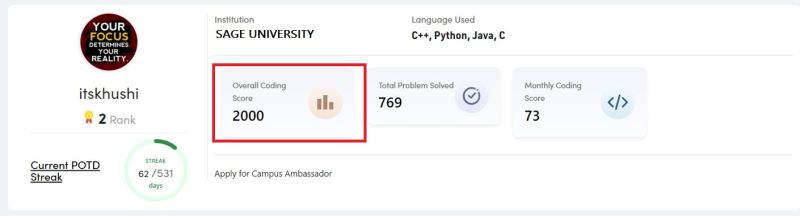 #python #pythonprogramming #dsa #geeksforgeeks #consistency #java #c ... #python #pythonprogramming #dsa #geeksforgeeks #consistency #java #c ...