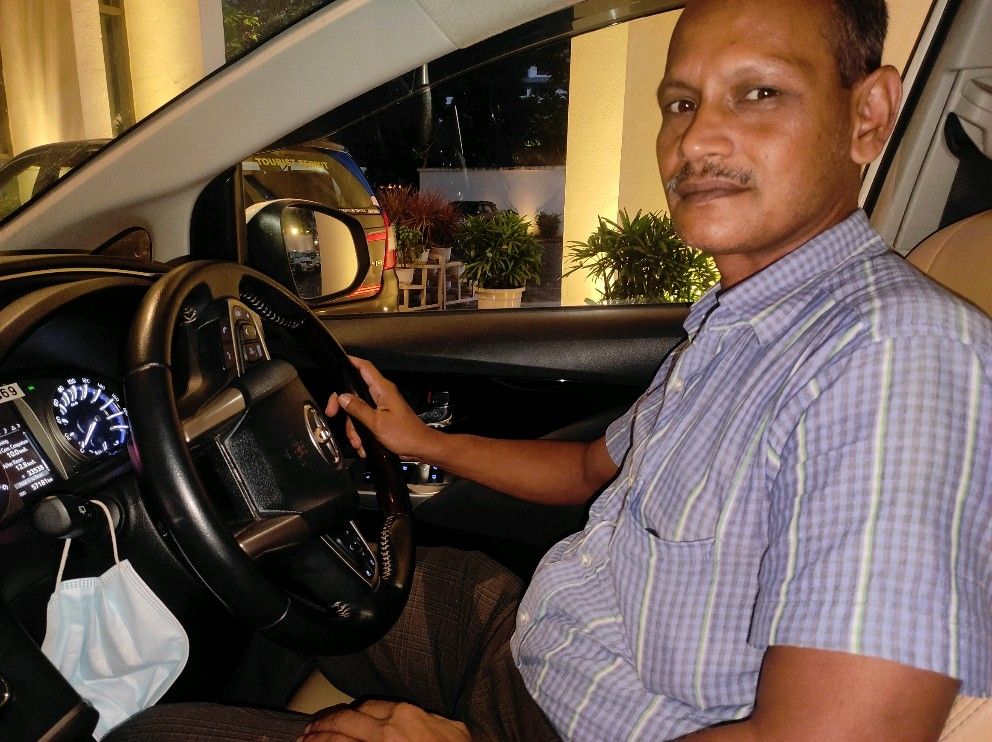 Anuj Gupta on LinkedIn: #reallifeheroes Anuj Gupta on LinkedIn: #reallifeheroes