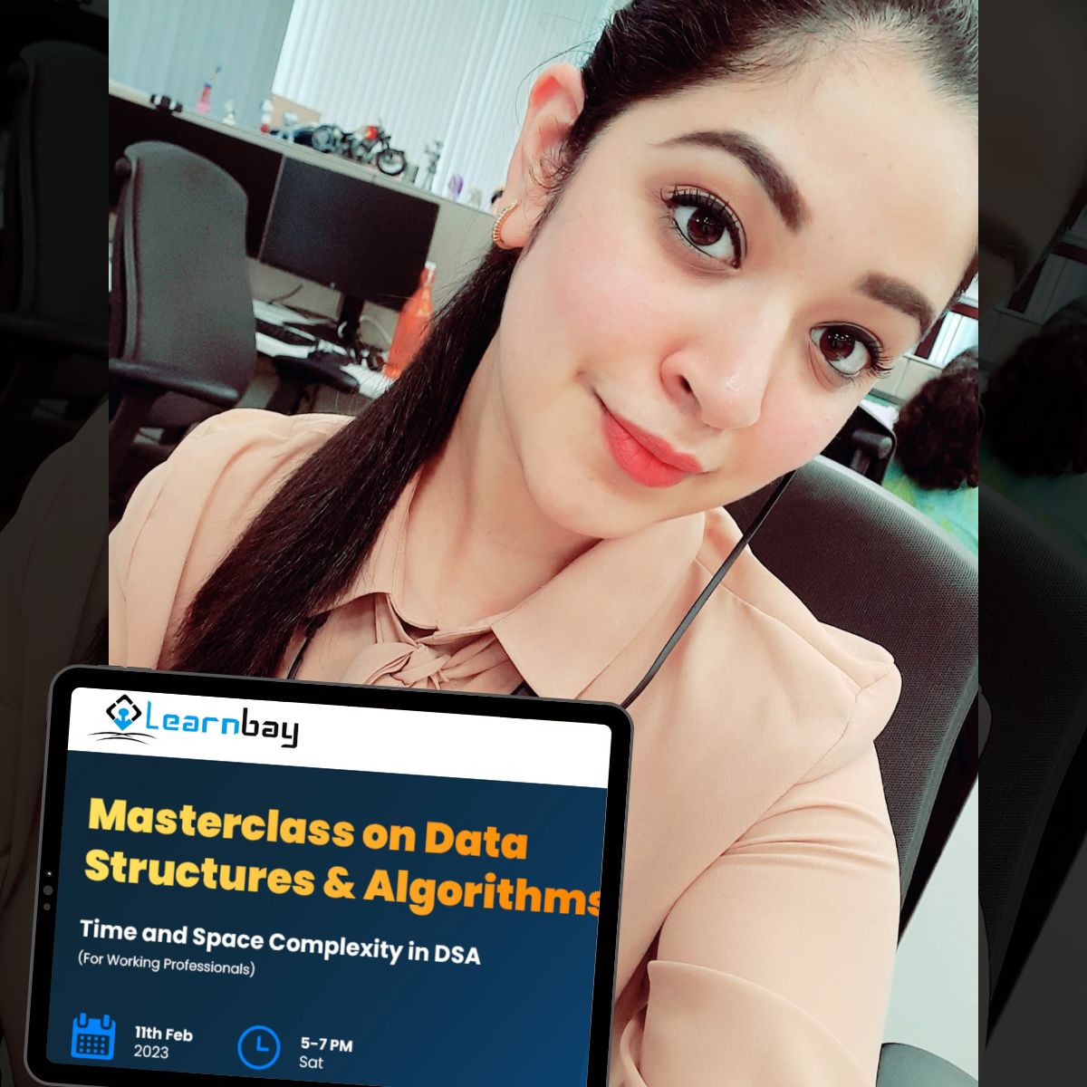 Priya Vajpeyi on LinkedIn: #fullstackdevelopment # ... Priya Vajpeyi on LinkedIn: #fullstackdevelopment # ...