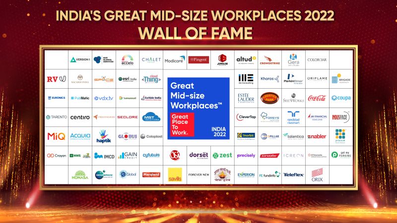 Vinay Pawar posted on LinkedIn Vinay Pawar posted on LinkedIn