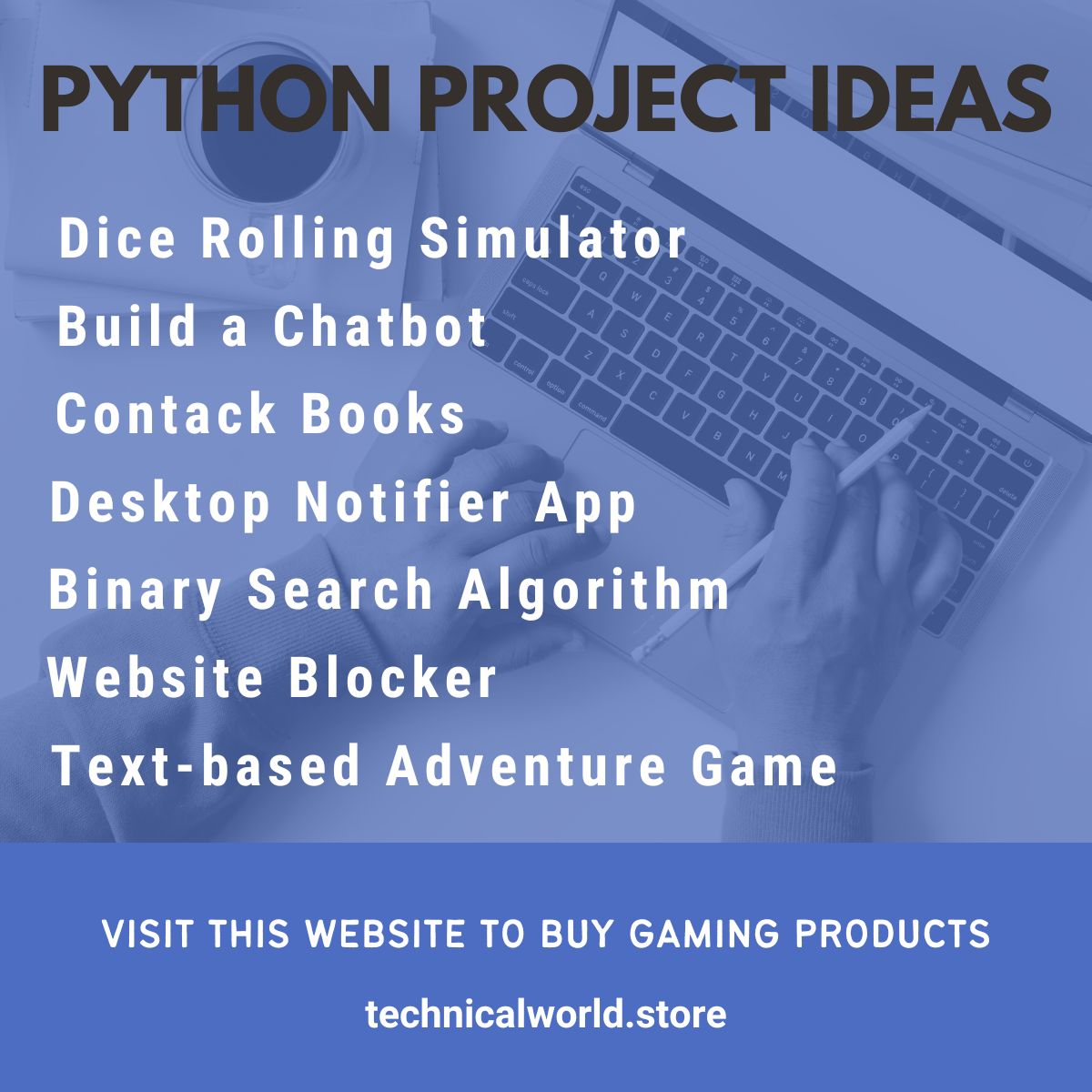 Abhiyanshu Singh on LinkedIn: #python #project #programming #codinglife Abhiyanshu Singh on LinkedIn: #python #project #programming #codinglife