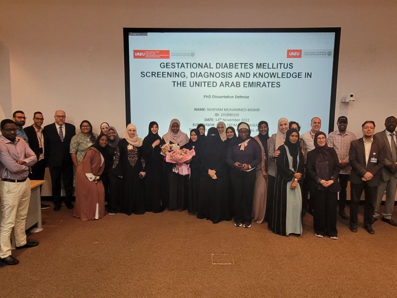 Thank you to everyone who contributed to my PhD journey. Proud to be ... Thank you to everyone who contributed to my PhD journey. Proud to be ...