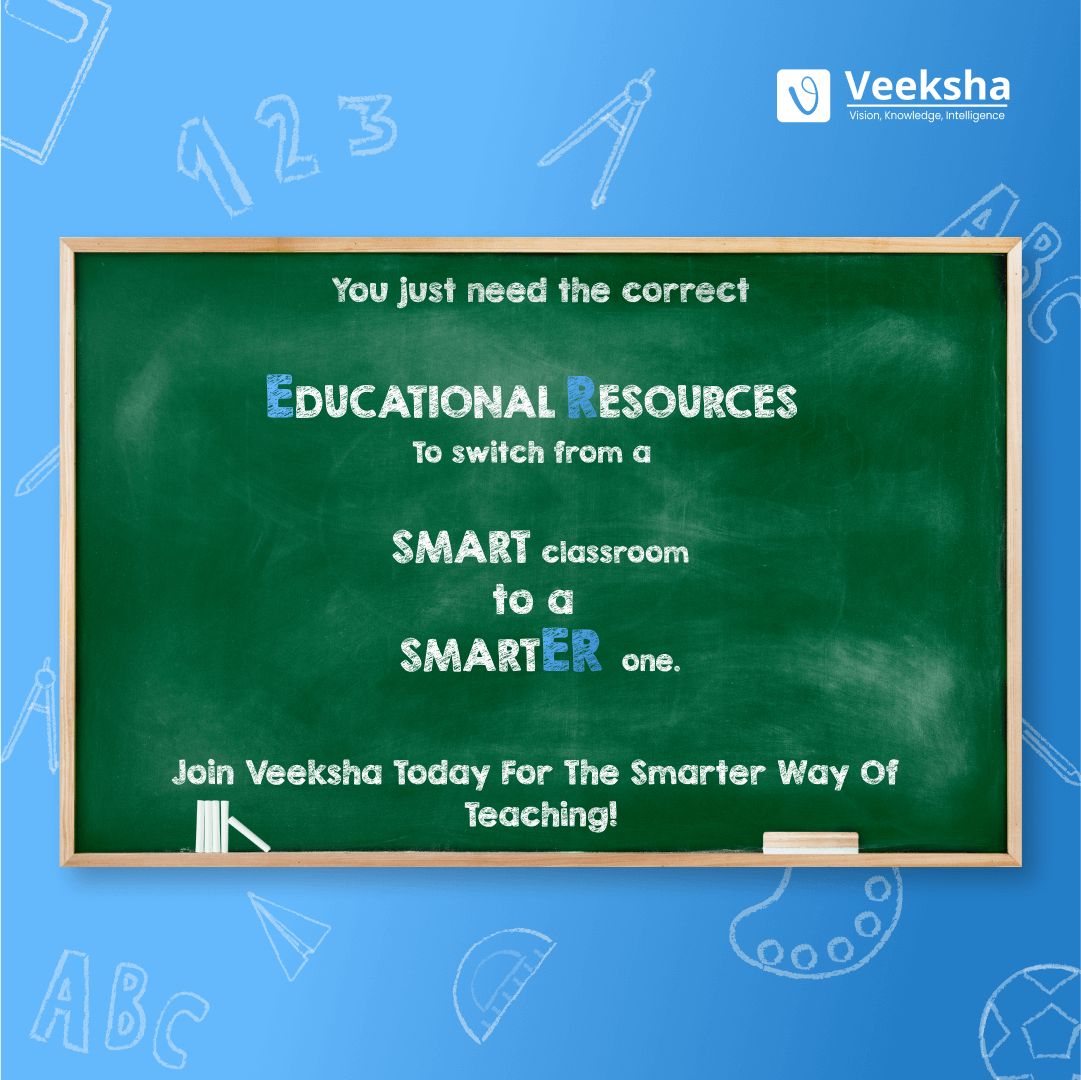 Veeksha (Acquired by Adda247) on LinkedIn: #3d #veeksha # ... Veeksha (Acquired by Adda247) on LinkedIn: #3d #veeksha # ...
