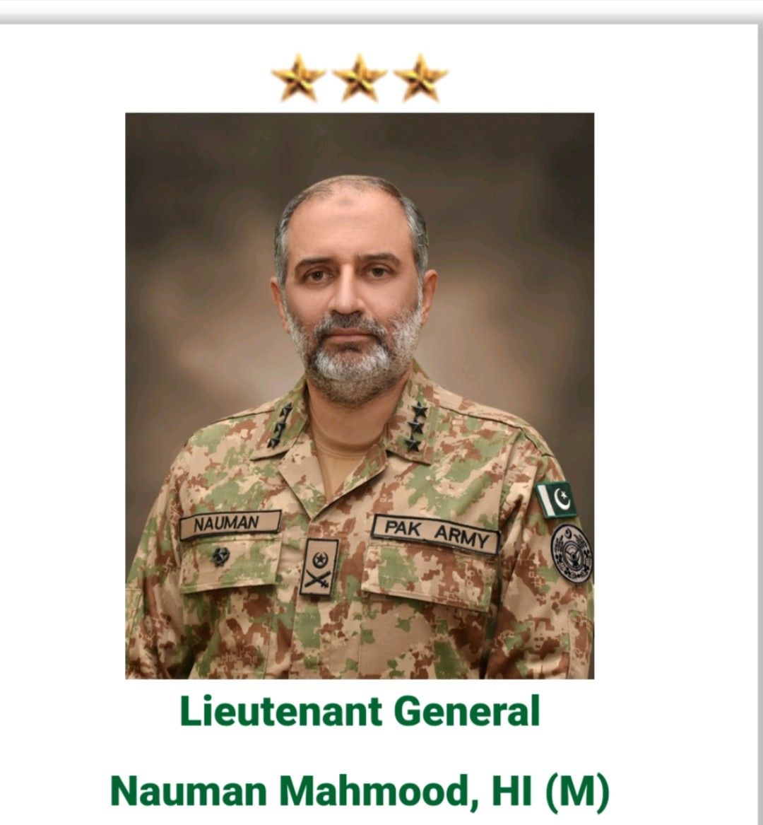 Shoaib Habib Memon en LinkedIn: MEET!!PAKISTANI TALENT!! LIEUTENANT ... Shoaib Habib Memon en LinkedIn: MEET!!PAKISTANI TALENT!! LIEUTENANT ...