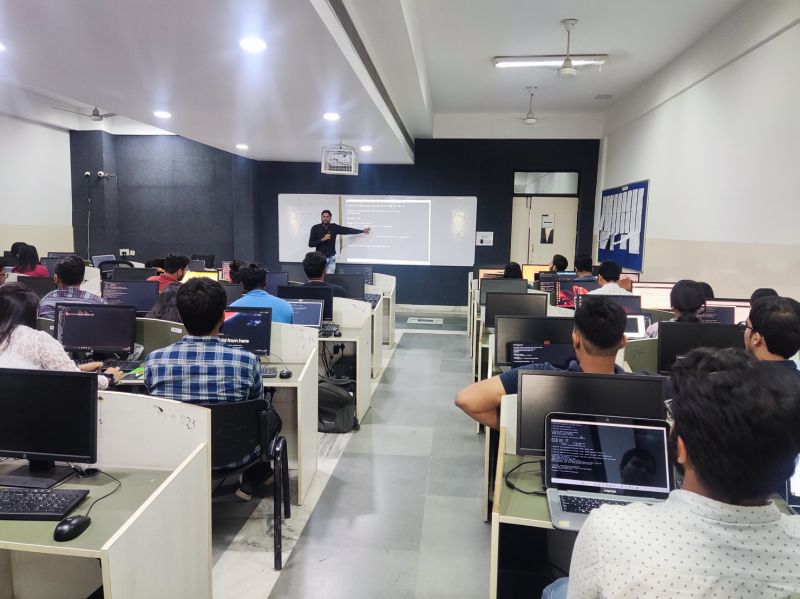 Nikhil Gupta on LinkedIn: #github #workshop #git #opensource # ... Nikhil Gupta on LinkedIn: #github #workshop #git #opensource # ...