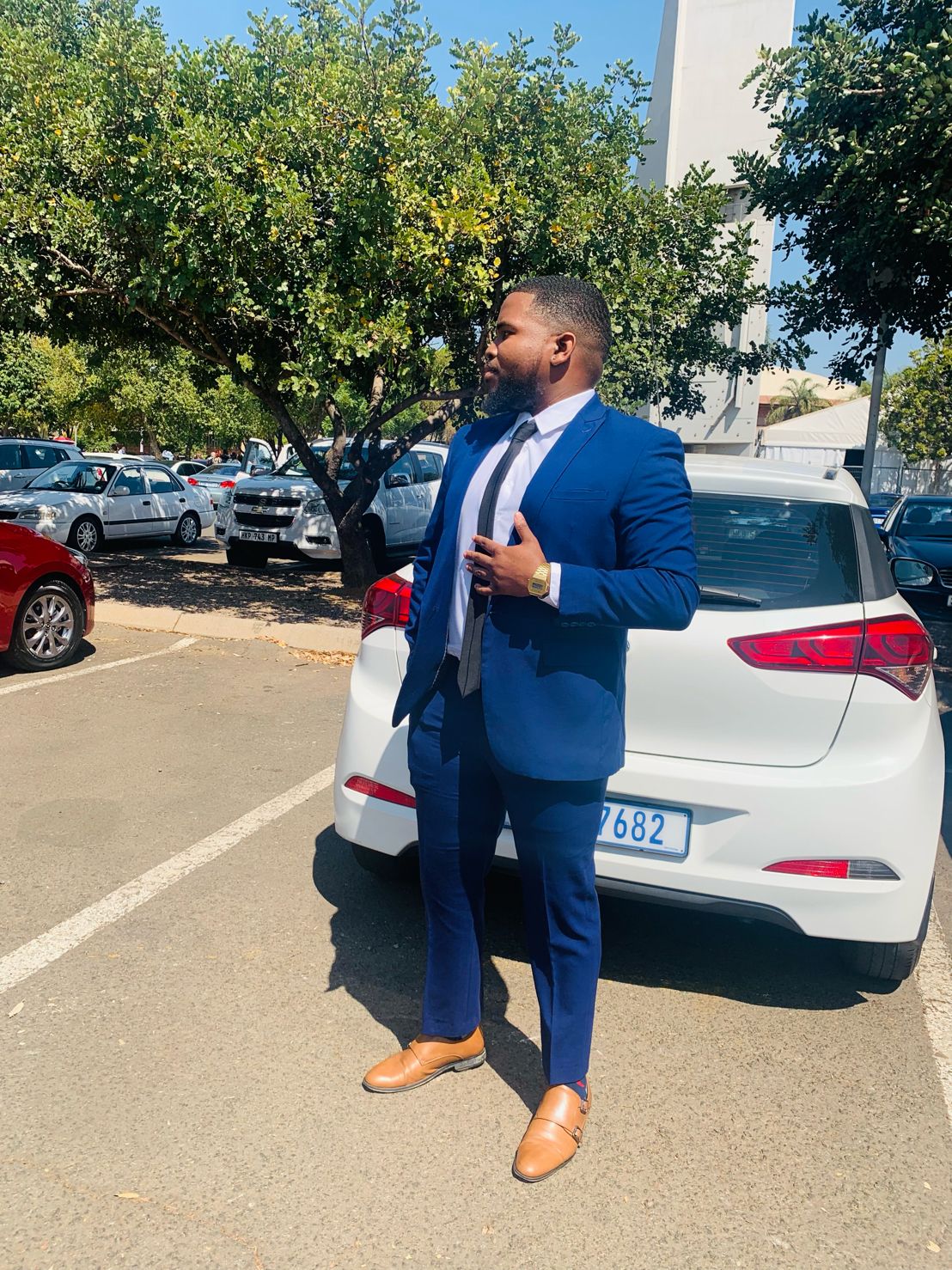 Bakithi Mngomezulu (Pr.Pln) on LinkedIn: “Delayed but never denied.”🧑🏾 ... Bakithi Mngomezulu (Pr.Pln) on LinkedIn: “Delayed but never denied.”🧑🏾 ...