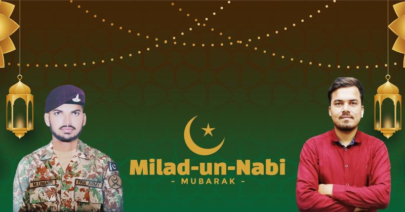 #rabiulawal2022 #mobarak #pakistan #lahorepakistan #softwareengineer ... #rabiulawal2022 #mobarak #pakistan #lahorepakistan #softwareengineer ...