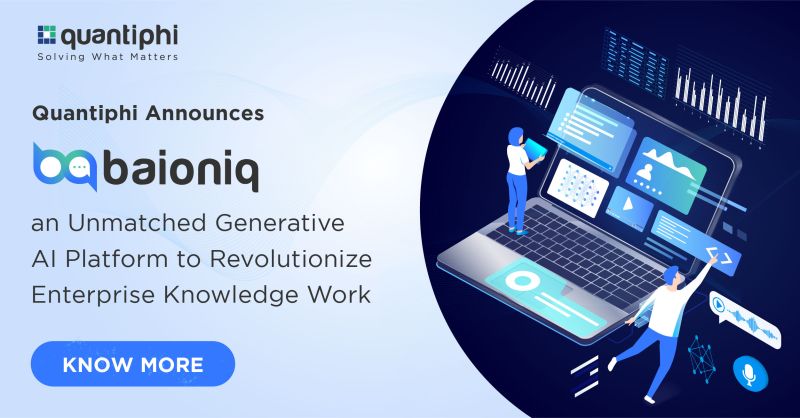 Dhiresh Hirani on LinkedIn: #generativeai #solvingwhatmatters Dhiresh Hirani on LinkedIn: #generativeai #solvingwhatmatters