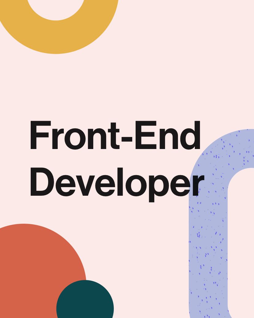 Tobassum Munir on LinkedIn: #html #htmlcode #html5 #htmlcss #html_css # ... Tobassum Munir on LinkedIn: #html #htmlcode #html5 #htmlcss #html_css # ...