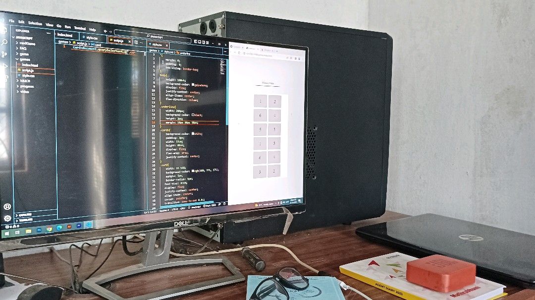 Akhil Kv on LinkedIn: #webdevelopment #html #css3 #javascript Akhil Kv on LinkedIn: #webdevelopment #html #css3 #javascript