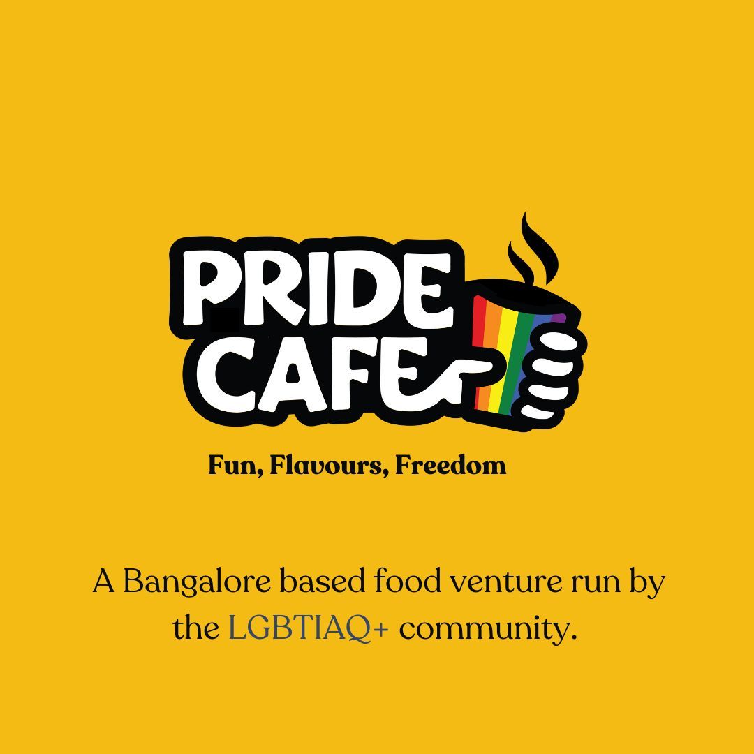 Solidarity Foundation Bangalore on LinkedIn: Introducing Solidarity ... Solidarity Foundation Bangalore on LinkedIn: Introducing Solidarity ...
