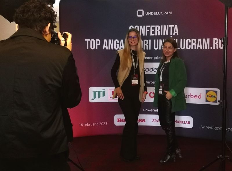 WNS Global Services Romania on LinkedIn: #wns #topangajatori # ... WNS Global Services Romania on LinkedIn: #wns #topangajatori # ...