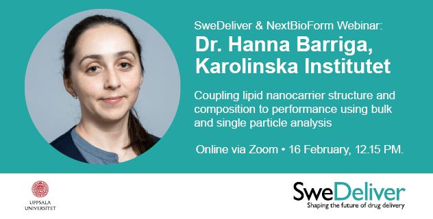 Hanna Barriga on LinkedIn: I'm looking forward to speaking at this ... Hanna Barriga on LinkedIn: I'm looking forward to speaking at this ...