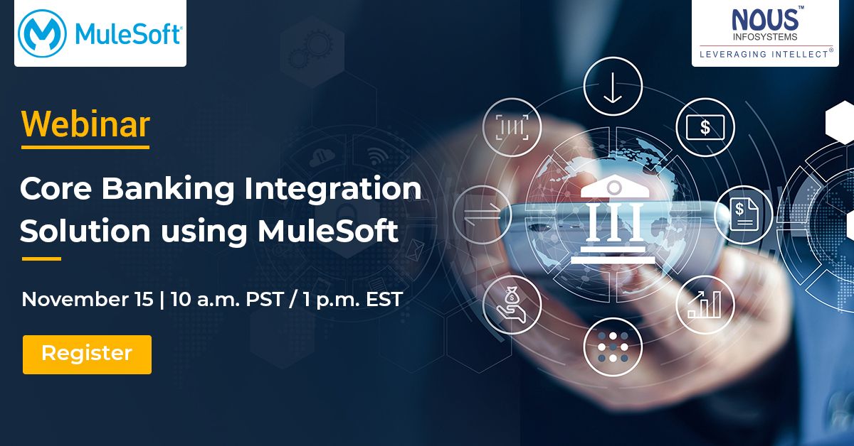 Swarup Dutta on LinkedIn: Our Integration team is going to conduct a ... Swarup Dutta on LinkedIn: Our Integration team is going to conduct a ...