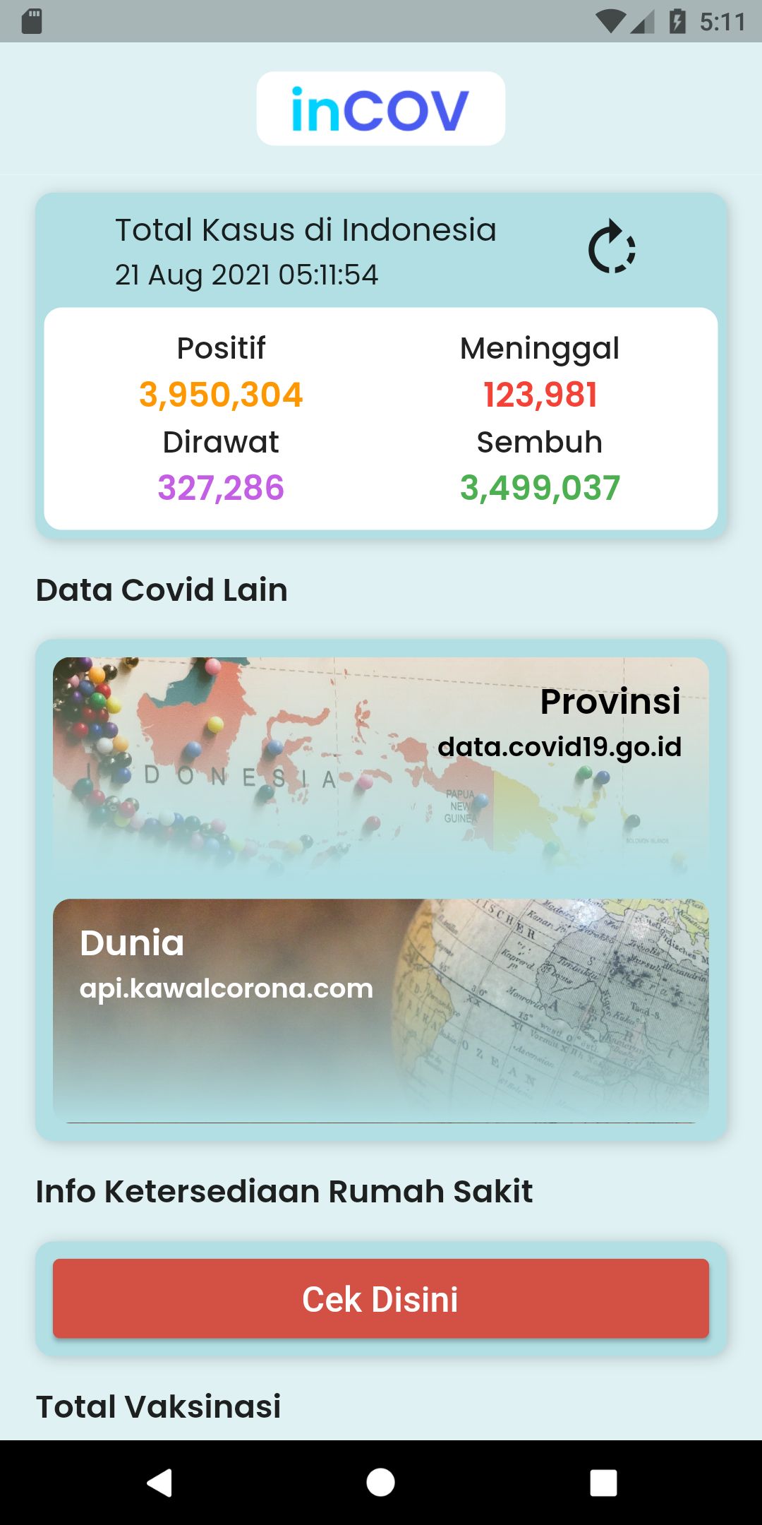 #flutter #dart #android #androidapp #reactnative | Maulana Yusuf #flutter #dart #android #androidapp #reactnative | Maulana Yusuf