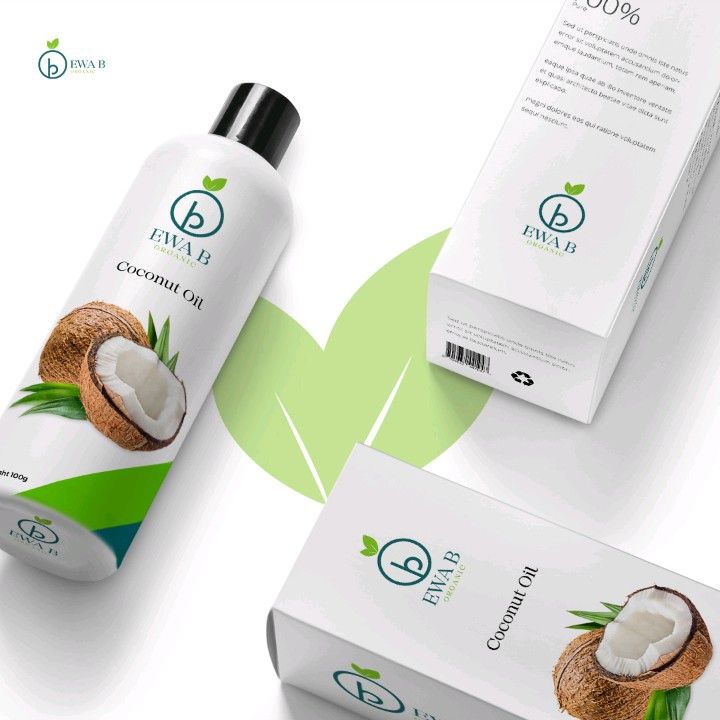 Olasunkanmi Aderonmu on LinkedIn: Ewa B package design now available on ... Olasunkanmi Aderonmu on LinkedIn: Ewa B package design now available on ...