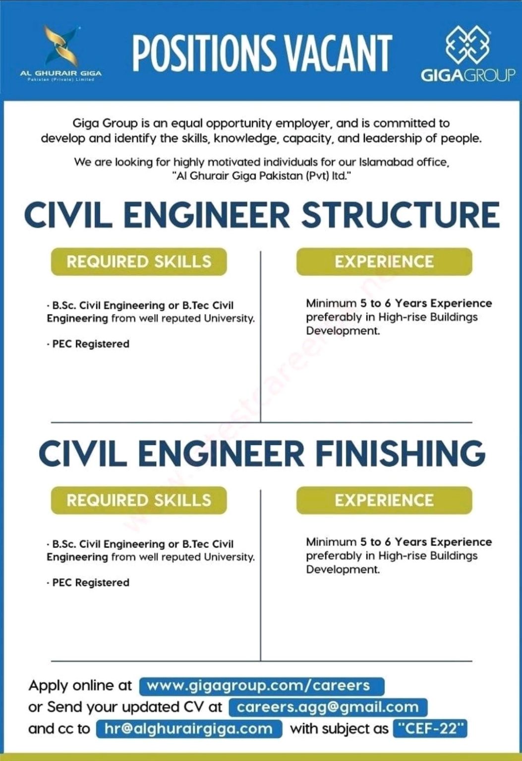 نشر Engr. Saeed Ahmad على LinkedIn نشر Engr. Saeed Ahmad على LinkedIn
