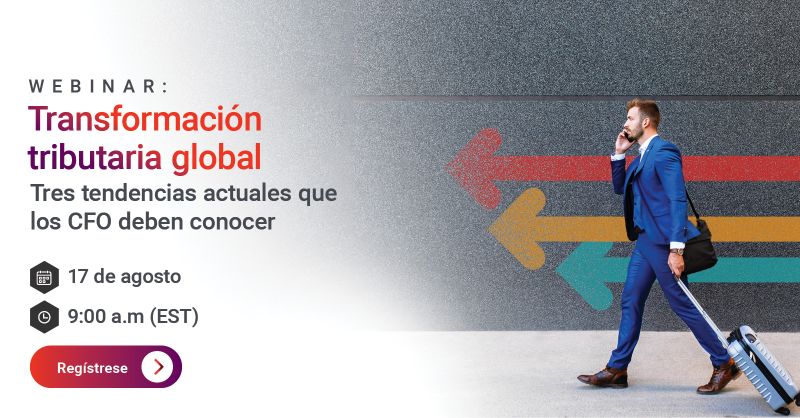 Diana Agudelo posted on LinkedIn Diana Agudelo posted on LinkedIn