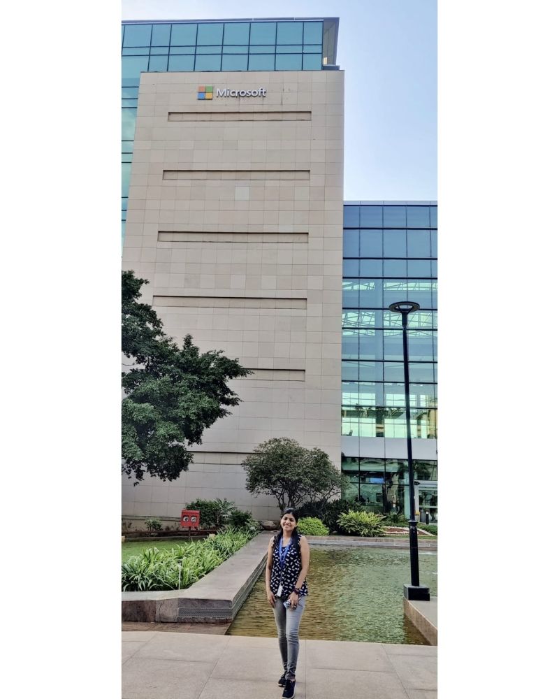 Tarun Garg on LinkedIn: Many many congratulations Samridhi Garg Tarun Garg on LinkedIn: Many many congratulations Samridhi Garg