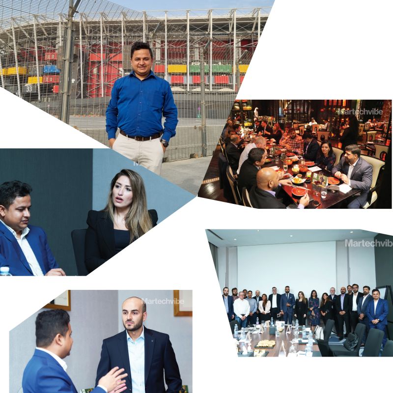 Aditya (آدي) Joshi on LinkedIn: #happy #massive #qatar #cx #cxstrategy ... Aditya (آدي) Joshi on LinkedIn: #happy #massive #qatar #cx #cxstrategy ...